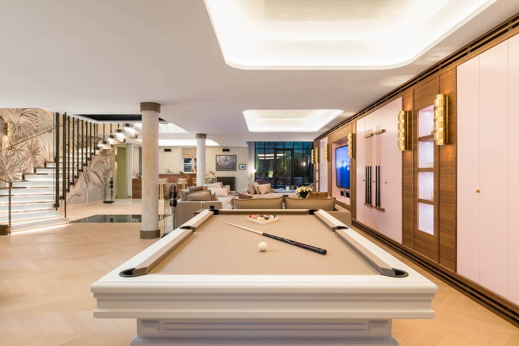 COGEMAD-Tresor-Cache-Paris-Gallery-7 – COGEMAD