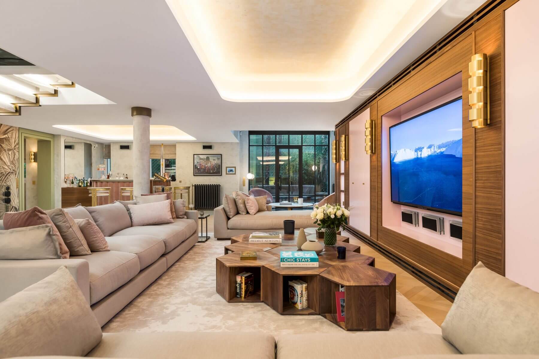 COGEMAD-Tresor-Cache-Paris-Gallery-21 – COGEMAD