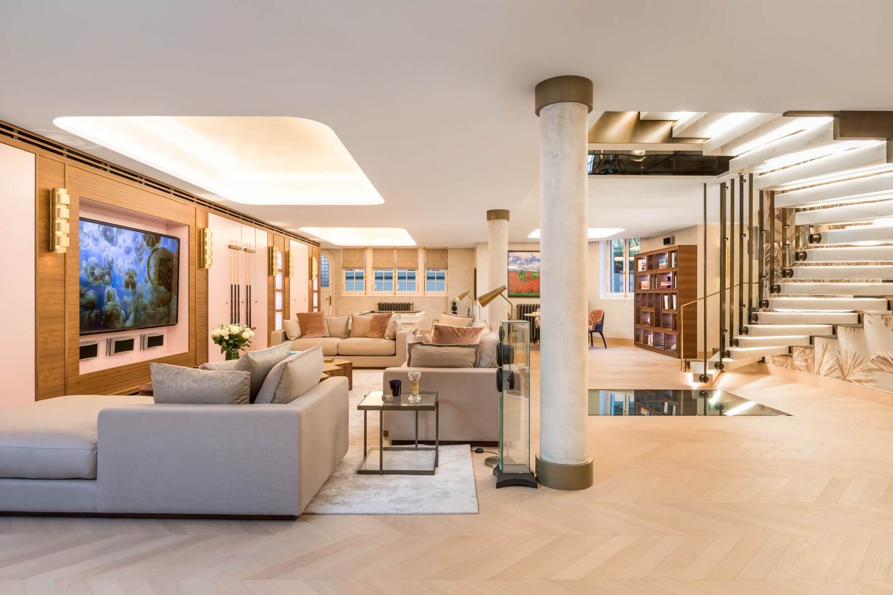 COGEMAD-Tresor-Cache-Paris-Gallery-21 – COGEMAD