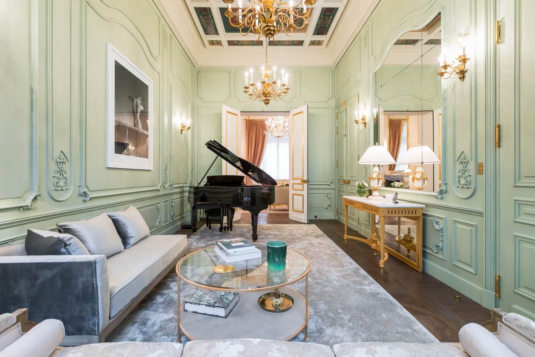 COGEMAD-Tresor-Cache-Paris-Gallery-24 – COGEMAD