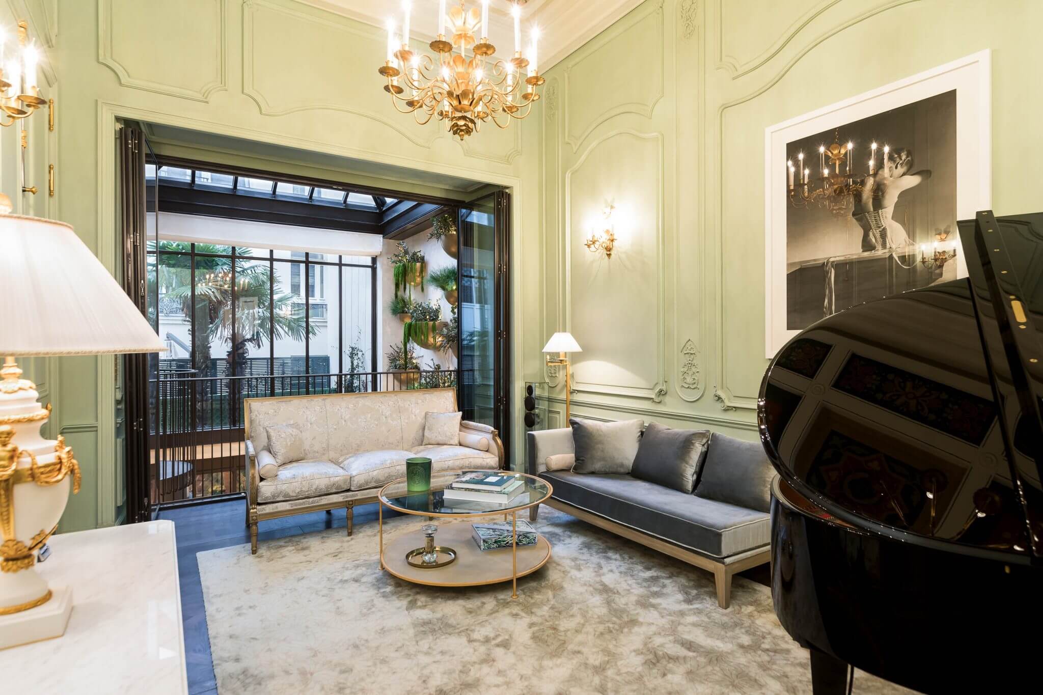 COGEMAD-Tresor-Cache-Paris-Gallery-24 – COGEMAD