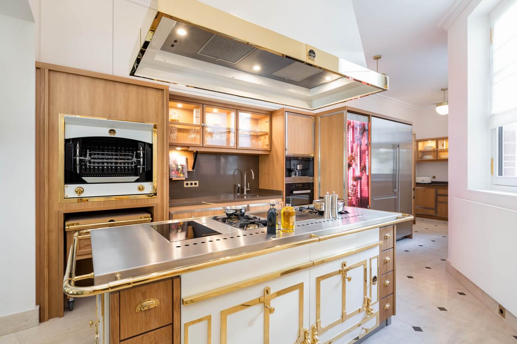 COGEMAD-Tresor-Cache-Paris-Gallery-21 – COGEMAD