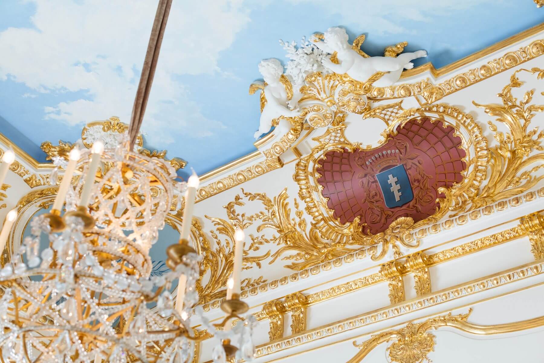 COGEMAD-Tresor-Cache-Paris-Gallery-24 – COGEMAD