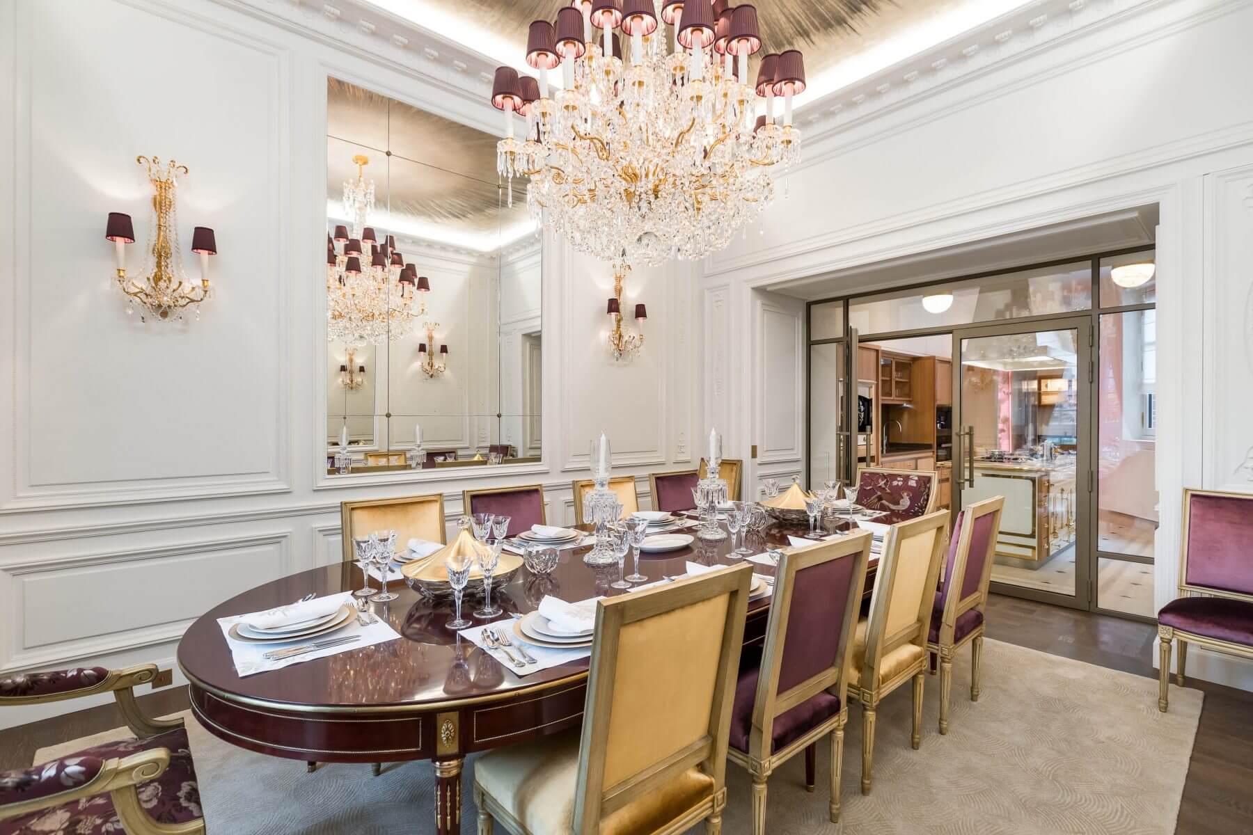 COGEMAD-Tresor-Cache-Paris-Gallery-24 – COGEMAD