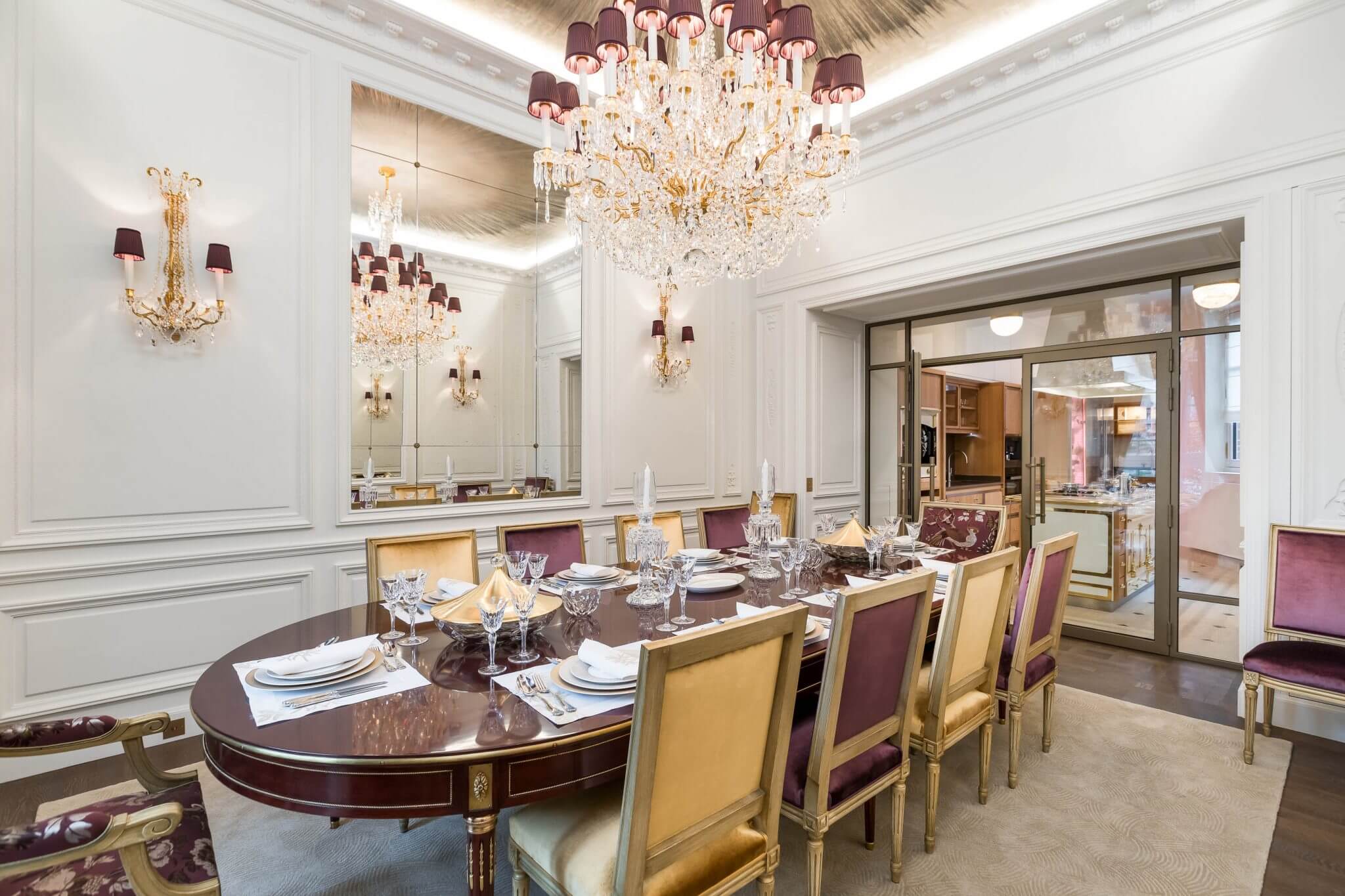 COGEMAD-Tresor-Cache-Paris-Gallery-24 – COGEMAD