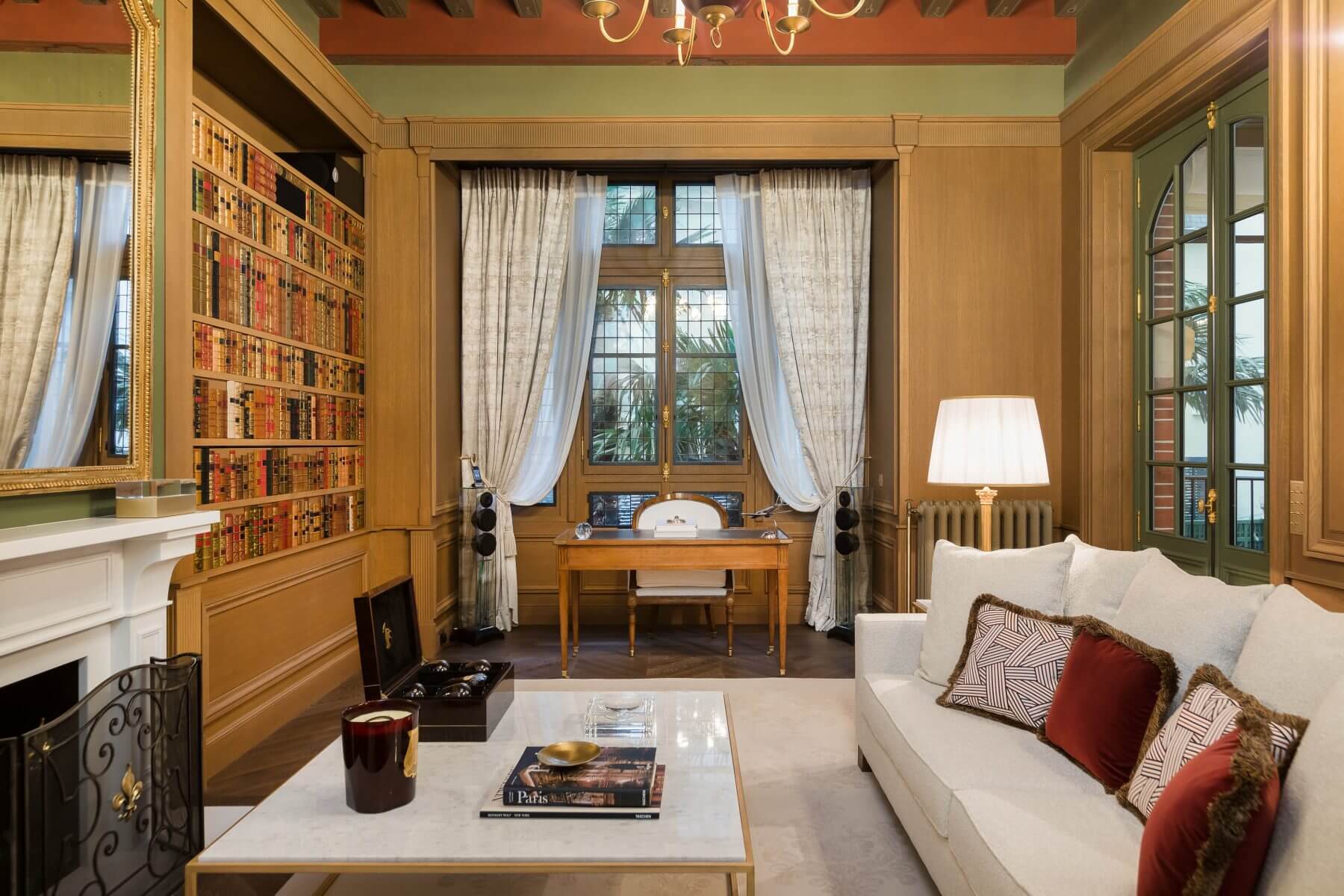 COGEMAD-Tresor-Cache-Paris-Gallery-21 – COGEMAD