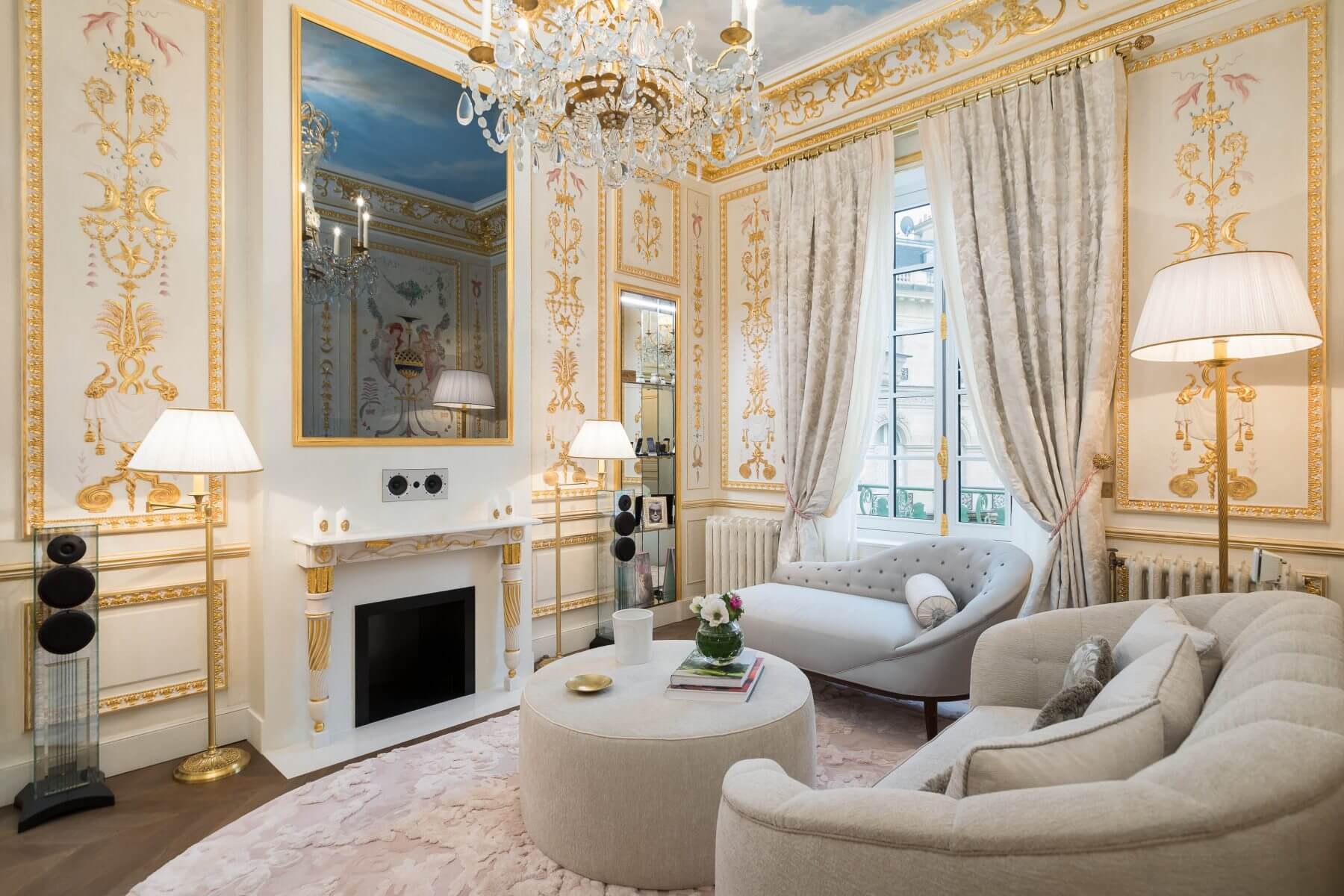 COGEMAD-Tresor-Cache-Paris-Gallery-24 – COGEMAD