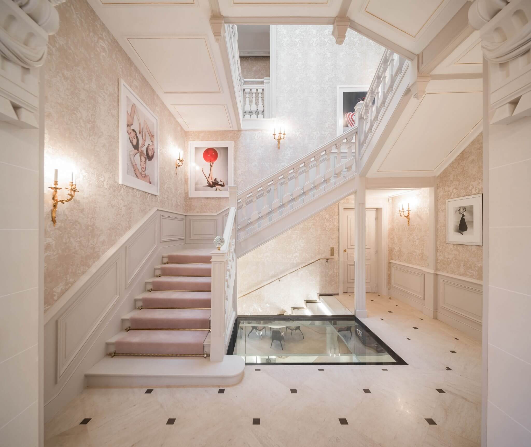 COGEMAD-Tresor-Cache-Paris-Gallery-21 – COGEMAD